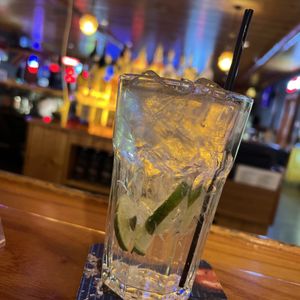 THE ALIBI LOUNGE - Updated July 2025 - 2112 Esmond Rd, Eau Claire ...