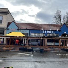 BRODER CAFÉ - Updated January 2026 - 2061 Photos & 1451 Reviews - 2508 ...