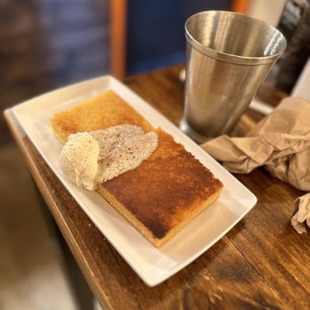 SMOKE AND DOUGH - Updated April 2024 - 331 Photos & 222 Reviews - 4013 ...