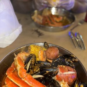 STUART FISH GRILL - Updated July 2025 - 28 Photos & 12 Reviews - 1624 ...