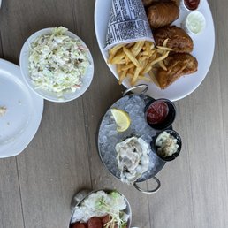 MB GRILLE - Updated October 2025 - 839 Photos & 979 Reviews - 1161 Simi ...