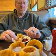 PTS FAMILY RESTAURANT - 37 Photos & 61 Reviews - American (Traditional ...