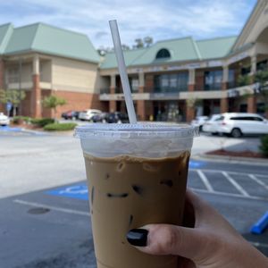 TREE STORY BAKERY & CAFE - 494 Photos & 214 Reviews - 2550 Pleasant ...