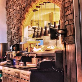 ZEN CURRY AND GRILL - Updated May 2024 - 348 Photos & 161 Reviews ...