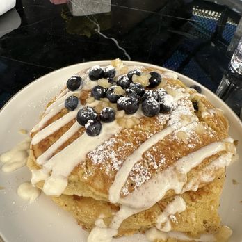 COMO POOLSIDE CAFÉ & BAR - Updated August 2025 - 61 Photos & 24 Reviews ...