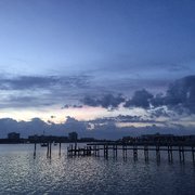 JUPITER WATERFRONT INN - 84 Photos & 49 Reviews - 18903 SE Federal Hwy ...