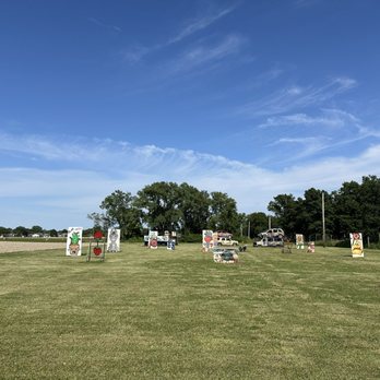 JOHNSON’S FARM PRODUCE - Updated January 2026 - 351 Photos & 64 Reviews ...