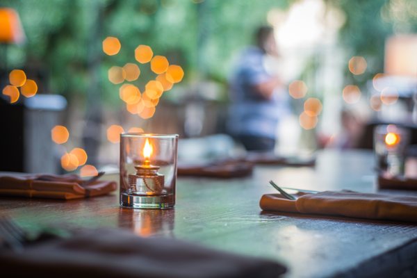 LAUREL HARDWARE - 1626 Photos & 1868 Reviews - 7984 Santa Monica Blvd ...