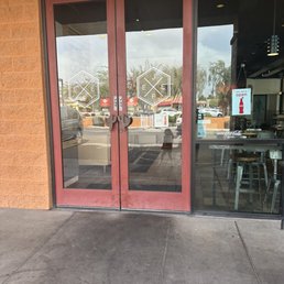 EL JEFE TACOS - Updated October 2025 - 130 Photos & 126 Reviews - 4923 ...