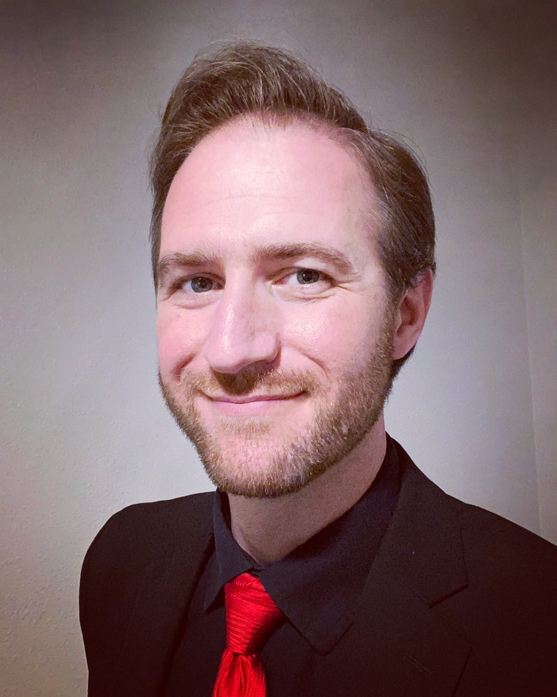 MIKE MCCLEAN MUSIC - Updated June 2024 - North Andover, Massachusetts ...