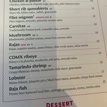 PUESTO PARK PLACE - Updated December 2025 - 2133 Photos & 2336 Reviews ...