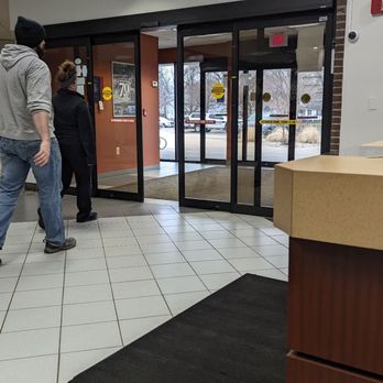 TRUE COMMUNITY CREDIT UNION - Updated December 2025 - 20 Photos - 1100 ...