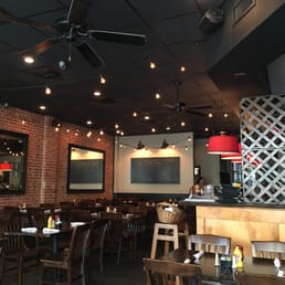 THE ROYAL SCAM - Updated July 2025 - 304 Photos & 392 Reviews - 72 S ...