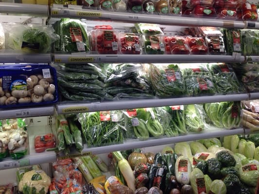 HOCK CHOON - Updated January 2026 - 241-1, Jalan Ampang, Kuala Lumpur ...