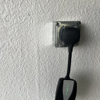 ALOHA SOLAR POWER & ELECTRICAL SERVICES - Updated May 2025 - 135 Photos ...