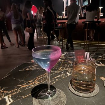 EL MALO - Updated February 2025 - 90 Photos & 63 Reviews - 777 Memorial ...