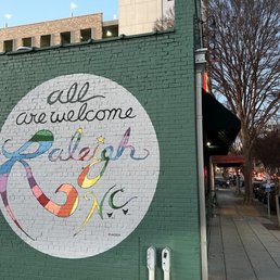 POOLE’S - Updated January 2026 - 1123 Photos & 1071 Reviews - 428 S ...