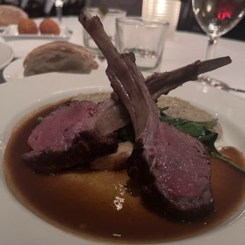 MARIOS PLACE - Updated November 2024 - 977 Photos & 942 Reviews - 3646 ...