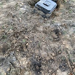 SOUTHERN UTILITIES - 44 Reviews - 218 N Broadway Ave, Tyler, TX - Yelp