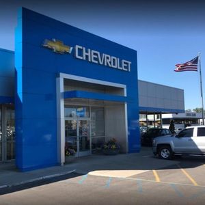 KOOL TOYOTA - Updated February 2025 - 38 Reviews - 3780 Plainfield Ave ...