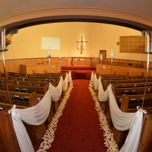 NORCO CALIFORNIA ASSEMBLY HALL OF JEHOVAH’S WITNESSES - Updated July ...