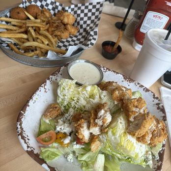 TWISTED TURNIP - Updated May 2025 - 183 Photos & 82 Reviews - 166 ...