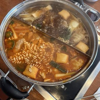 SHABU DAY - Updated August 2025 - 119 Photos & 90 Reviews - 8237 Olive ...