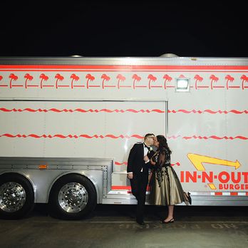 IN-N-OUT COOKOUT TRAILER - Updated October 2025 - 36 Photos & 25 ...