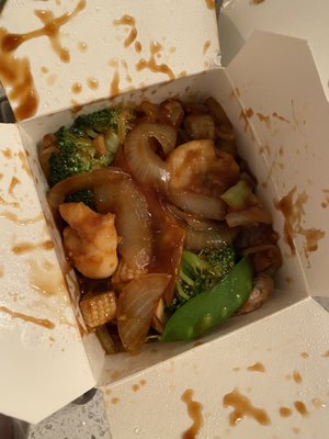 LITTLE CHOPSTIX - 61 Photos & 139 Reviews - 580 Woodbury Dr, Woodbury ...