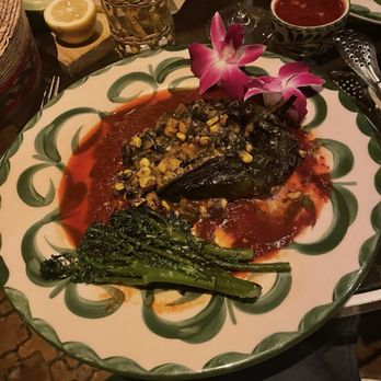 THE HIDEAWAY Beverly Hills, CA - Updated November 2024 - 1588 Photos ...