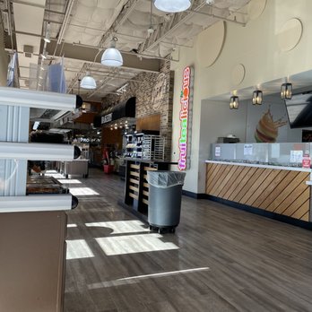 99 RANCH MARKET - 690 Photos & 184 Reviews - 6929 Airport Blvd, Austin ...