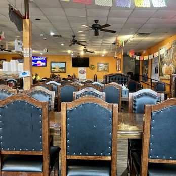 TAQUERIA EL REY - Updated October 2025 - 340 Photos & 235 Reviews ...