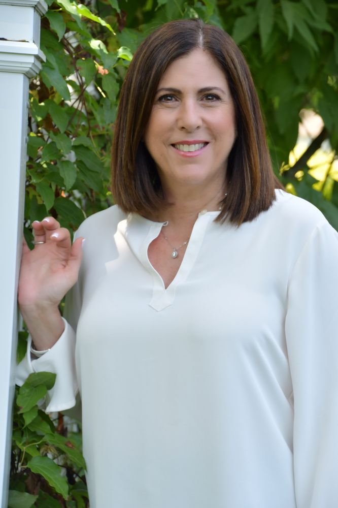 STACEY DECEA - Updated July 2025 - Mount Kisco, New York - Psychic Mediums - Phone Number - Yelp