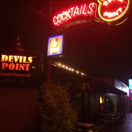 DEVILS POINT - Updated December 2025 - 53 Photos & 225 Reviews - 5305 ...