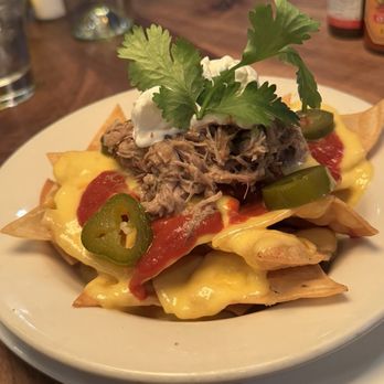 NORMAN ROSE TAVERN - Updated June 2025 - 648 Photos & 845 Reviews ...