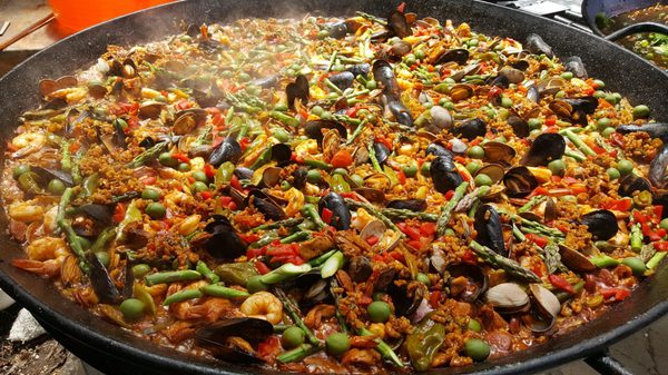 SLOUGH FOOD - 111 Photos & 54 Reviews - 5766 Cains Ct, Edison ...