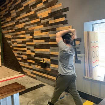 BASE CAMP PONG + AXE - Updated January 2026 - 156 Photos & 76 Reviews ...