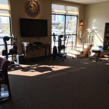 ADVANCED HEALTH CARE CENTER - Updated May 2024 - 29 Photos & 27 Reviews ...