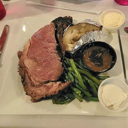 RUCCI’S ITALIAN KITCHEN & GRILLE - Updated July 2025 - 341 Photos & 306 ...