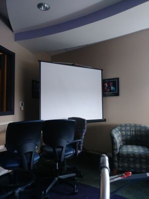 INSPIRA MEDICAL CENTER VINELAND - Updated August 2025 - 35 Photos & 35 Reviews - 1038 East ...