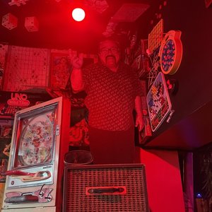 THE OCTOPUS BAR - 322 Photos & 304 Reviews - 2121 N 45th St, Seattle ...