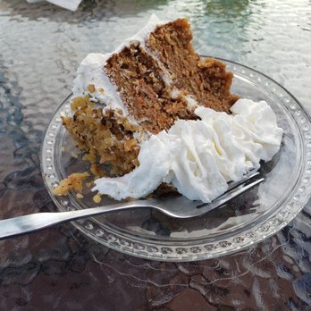 MAPLE ON THE LAKE - Updated September 2025 - 103 Photos & 91 Reviews ...