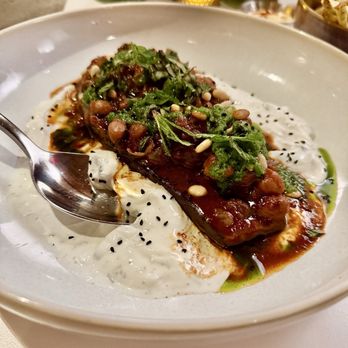 SPICE FINCH - Updated September 2025 - 1070 Photos & 506 Reviews - 220 ...