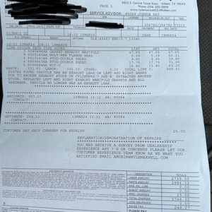 NYLE MAXWELL CHRYSLER DODGE JEEP RAM OF AUSTIN - Updated January 2026 ...