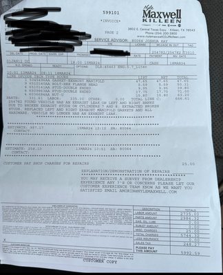 NYLE MAXWELL SUPERCENTER - Updated October 2025 - 15 Photos & 43 ...