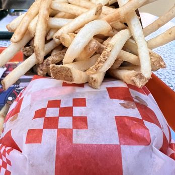 MONZO BURGER - Updated December 2025 - 116 Photos & 49 Reviews - 1401 ...