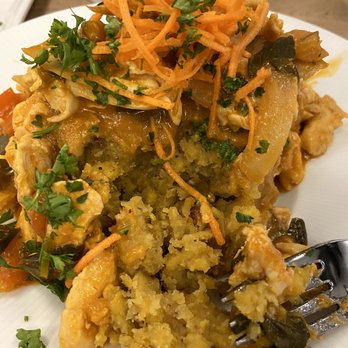 METROPOL RESTAURANT - Updated December 2025 - 49 Photos & 22 Reviews ...