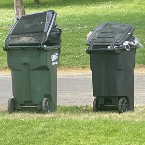 KIMBLE COMPANIES - Updated September 2025 - 16 Photos & 68 Reviews ...