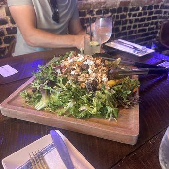 UNCORK CHARLESTON - Updated April 2025 - 347 Photos & 244 Reviews - 476 ...