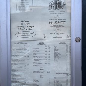 VERTI MARTE - Updated March 2025 - 1143 Photos & 1660 Reviews - 1201 ...